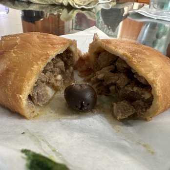 WAT GET KITCHEN - Updated November 2024 - 539 Photos & 278 Reviews - 94 ...