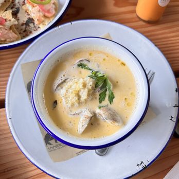 HANDLINE - Updated June 2024 - 564 Photos & 675 Reviews - 935 ...