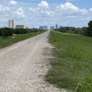 CULLEN PARK - Updated December 2024 - 41 Photos & 36 Reviews - 19008 ...