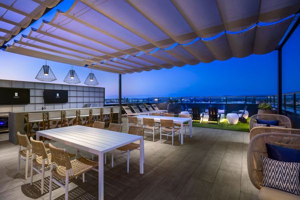 THE ROW AT RED HILL - Updated December 2024 - 35 Photos & 11 Reviews ...