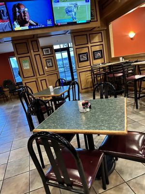 THE OLDE PHILADELPHIA INN - Updated October 2025 - 39 Photos & 77 ...