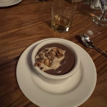 MACCALLUM HOUSE INN & RESTAURANT - Updated December 2025 - 401 Photos ...