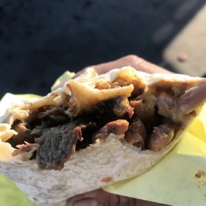 ISAAC’S CAFE - 252 Photos & 429 Reviews - Mexican - 632 N Fries Ave ...