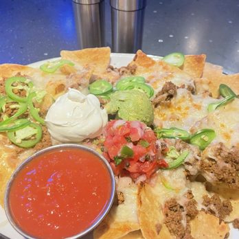 54TH STREET RESTAURANT & DRAFTHOUSE - Updated February 2026 - 216 ...