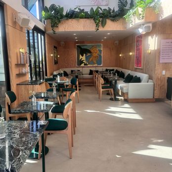 CHA CHA MATCHA - Updated December 2025 - 110 Photos & 41 Reviews - 475 ...