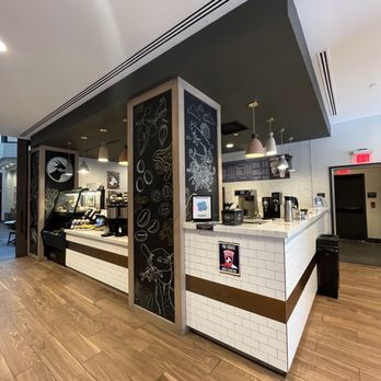 THE KIDD COFFEE COMPANY - Updated January 2026 - 100 Photos & 81 ...