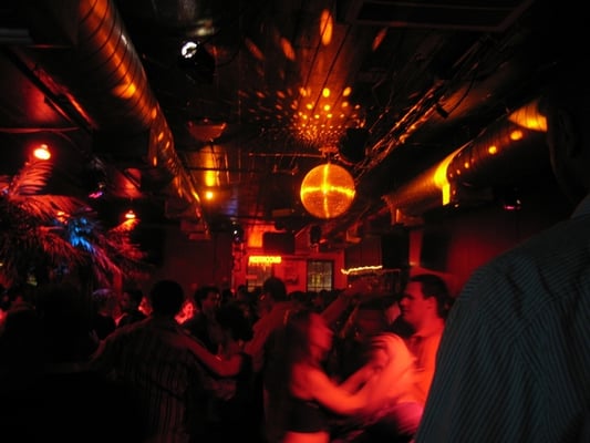 BRASIL’S NIGHTCLUB - Updated January 2026 - 30 Photos & 74 Reviews ...