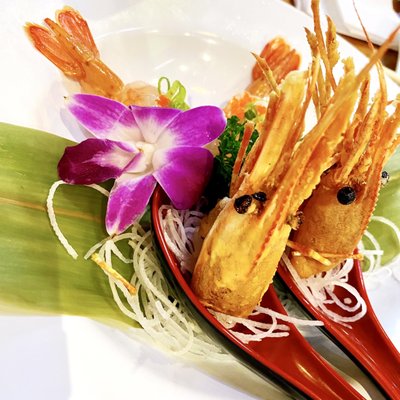 HEEMO SUSHI-CHINO HILLS - 242 Photos & 101 Reviews - 12959 Peyton Dr ...