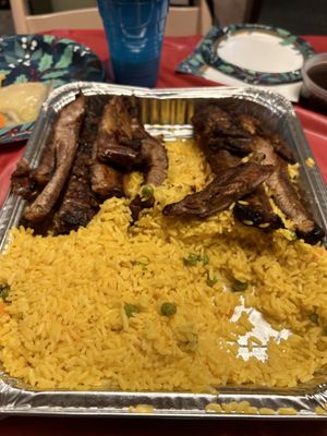 BURNET BBQ I - CHURRASQUEIRA - Updated November 2025 - 44 Photos & 114 ...