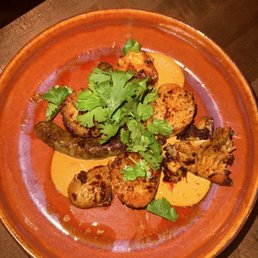 JAFFA BAR - Updated October 2025 - 176 Photos & 54 Reviews - 1625 N ...