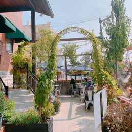 TELVA AT THE RIDGE - Updated December 2025 - 544 Photos & 160 Reviews ...