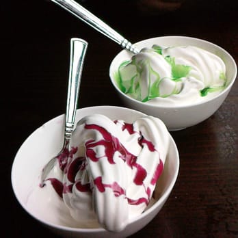 MAY SUM BUFFET RESTAURANT - Updated July 2025 - 14 Photos & 15 Reviews ...