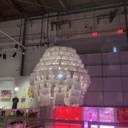 THE GEFFEN CONTEMPORARY AT MOCA - 1004 Photos & 279 Reviews - 152 N ...