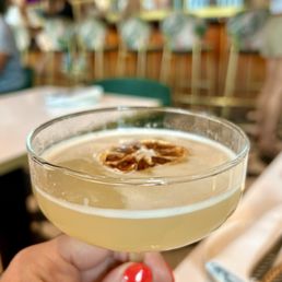 GEMMA FISH + OYSTER - Updated April 2026 - 822 Photos & 257 Reviews ...