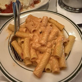BAMONTE’S - Updated October 2025 - 479 Photos & 505 Reviews - 32 ...
