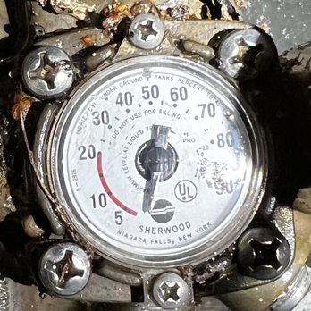 SUBURBAN PROPANE - Updated July 2025 - 14 Photos & 62 Reviews - 386 ...