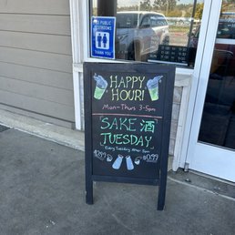 O SUSHI - Updated December 2025 - 993 Photos & 492 Reviews - 10545 ...