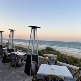 LYNDA’S AT THE OCEAN CLUB - Updated October 2025 - 148 Photos & 31 Reviews - 3175 S Ponte Vedra ...