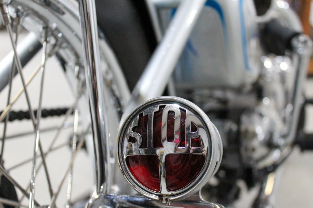 CERAMIC PRO - Updated April 2026 - 221 Photos & 53 Reviews - 1030 ...