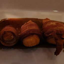 TWEEDS RESTAURANT & BUFFALO BAR - Updated December 2025 - 368 Photos ...