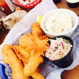 HURRICANE HOLE MARINA - Updated December 2025 - 379 Photos & 447 ...