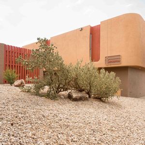 HUNING CASTLE NEIGHBORHOOD ASSOCIATION - Updated August 2024 ...