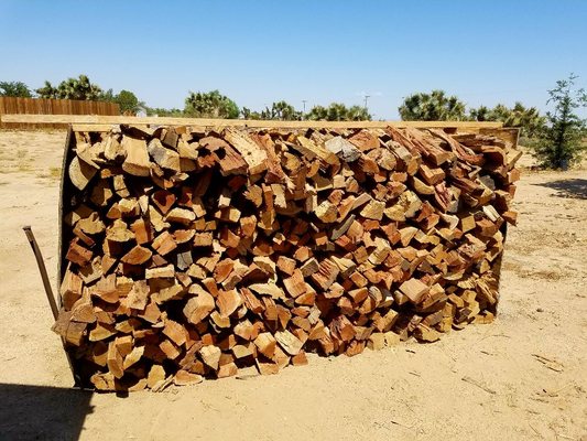 TRUE CORDS FIREWOOD - Updated January 2026 - 31 Photos & 65 Reviews ...