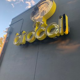 BIRDCALL - Updated November 2025 - 351 Photos & 586 Reviews - 800 E ...