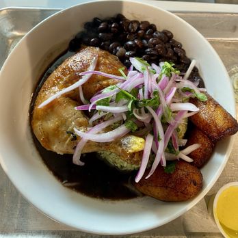 PIKKITO - Updated June 2025 - 119 Photos & 86 Reviews - 3301 Parmenter ...