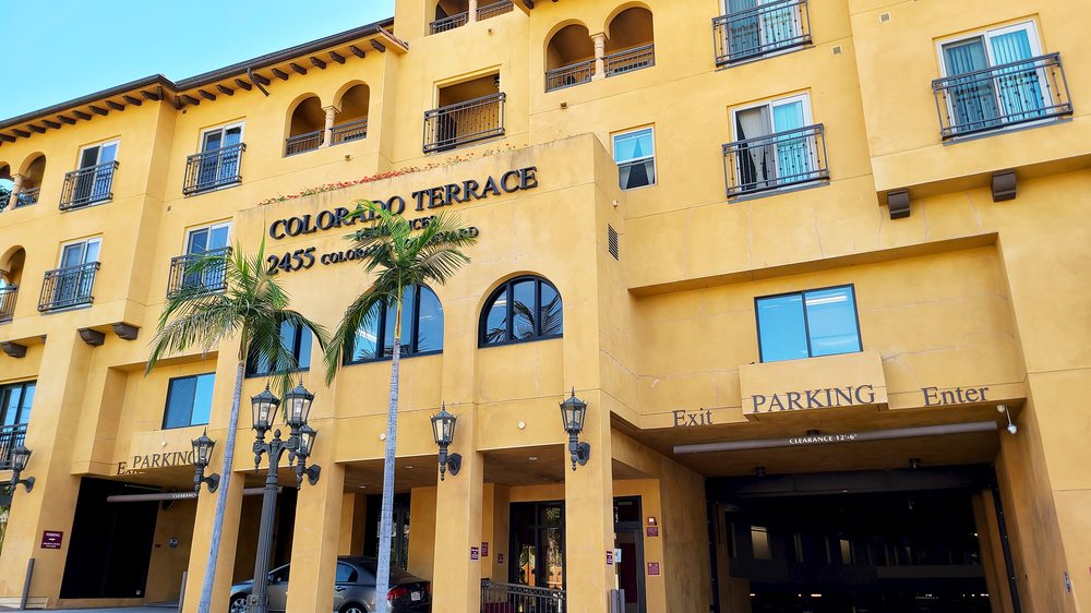 EAGLE ROCK STORAGE - Updated December 2025 - 12 Photos - 2455 Colorado ...