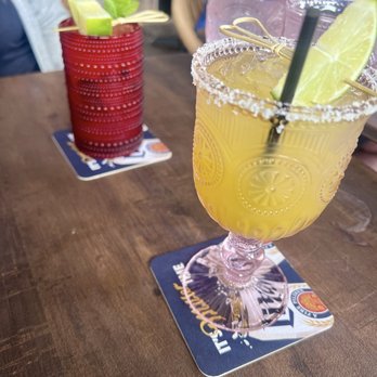 HOLUALOA GARDEN & KITCHEN - Updated July 2025 - 123 Photos & 66 Reviews ...