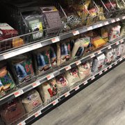 ASIA FOOD MARKET - 134 Photos & 78 Reviews - Imported Food - 1885 ...