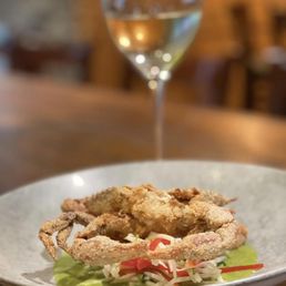 NICHOLAS BARREL & ROOST - Updated June 2025 - 639 Photos & 500 Reviews ...