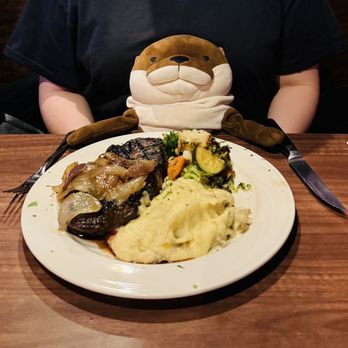 THE MELROSE GRILL - Updated August 2024 - 1301 Photos & 1825 Reviews ...