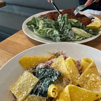 POPINA - Updated August 2025 - 273 Photos & 111 Reviews - 127 Columbia ...