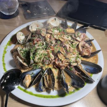 LIVELLO - Updated July 2025 - 471 Photos & 152 Reviews - 2047 N ...