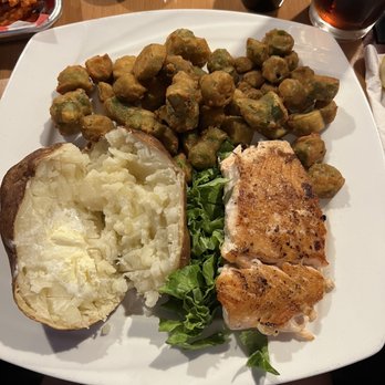 BILLFISH GRILL & BAR - Updated July 2024 - 84 Photos & 108 Reviews ...