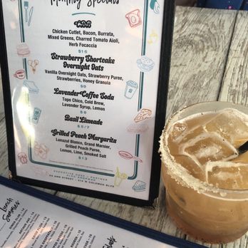 THE KNOT BURGER PUB - Updated December 2025 - 90 Photos & 62 Reviews ...