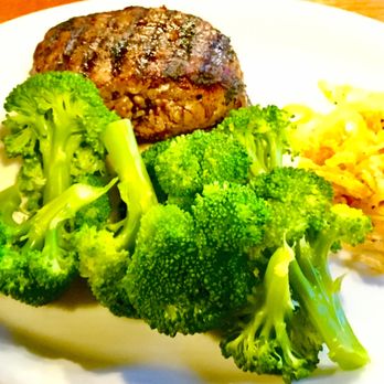 CASK ‘N CLEAVER STEAKHOUSE - Updated August 2025 - 510 Photos & 467 ...