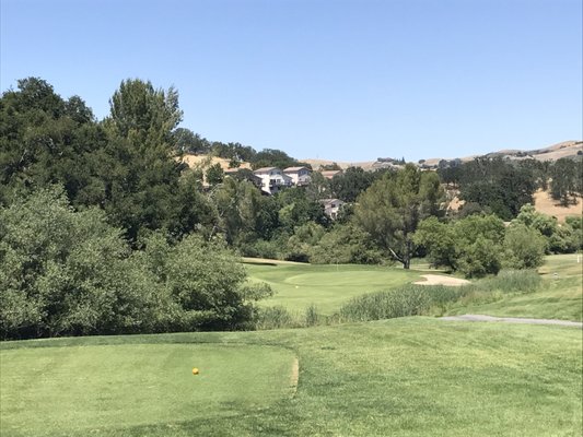 CHALK MOUNTAIN GOLF COURSE - Updated June 2024 - 11 Photos & 29 Reviews ...