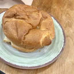 JAVA JIVE - Updated August 2025 - 168 Photos & 167 Reviews - 211 N Main ...