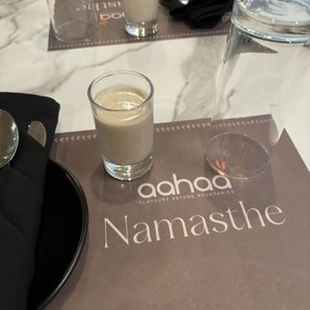 AAHAA - Updated September 2025 - 204 Photos & 63 Reviews - 7328 W 119th ...