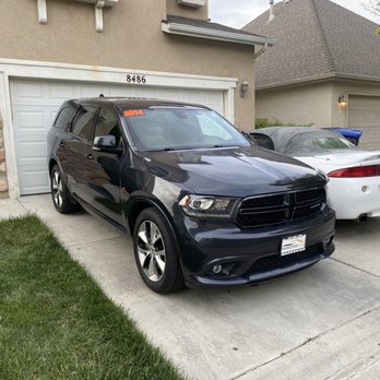 MARKOSIAN AUTO - Updated January 2026 - 75 Photos & 139 Reviews - 4238 ...