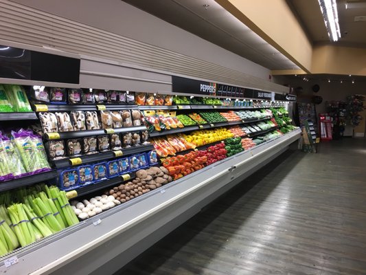 SAFEWAY - Updated October 2025 - 10 Photos & 30 Reviews - 1781 Forest ...