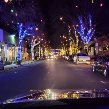 FOURTH STREET SHOPS - Updated August 2025 - 182 Photos & 97 Reviews ...