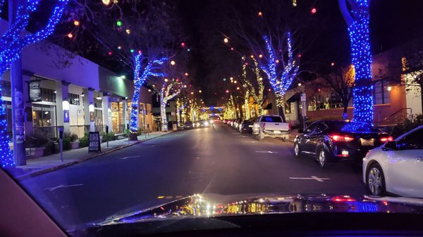 FOURTH STREET SHOPS - 93 Photos & 93 Reviews - 1834 4th St, Berkeley ...