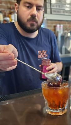RUBY BEACH BREWING - Updated May 2025 - 286 Photos & 73 Reviews - 228 E ...