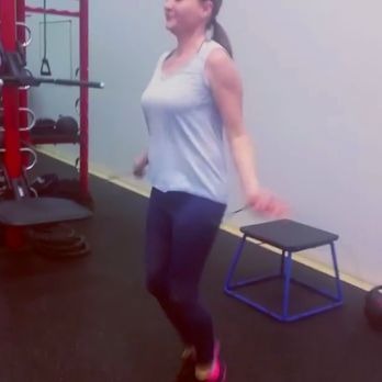 ADDISON ATHLETIC CLUB - Updated July 2025 - 22 Photos & 26 Reviews ...