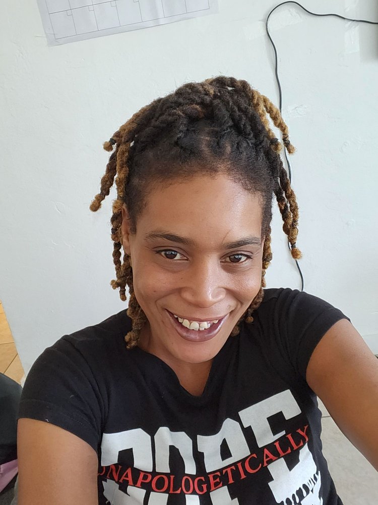 TEMESHIA COLAS CLEANING - Updated November 2024 - Request a Quote - 40 ...