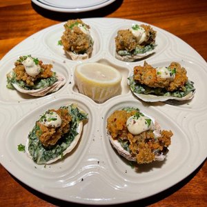 REPUBLIC TEXAS TAVERN - 240 Photos & 259 Reviews - 12300 Inwood Rd ...